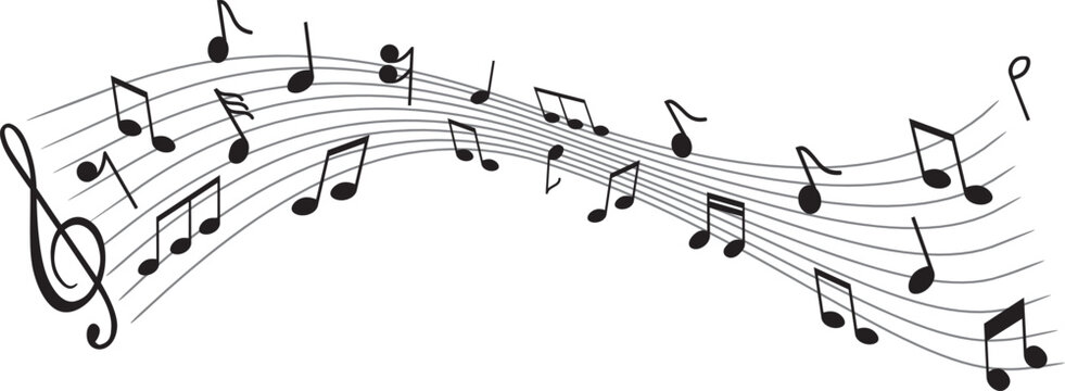 Noter bilder – Bläddra bland 135,618 stockfoton, vektorer och videor ...