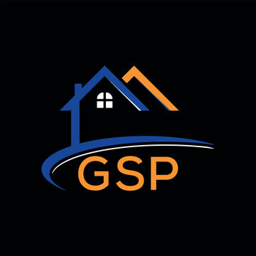 「Gsp」の写真素材 | 1,293件の無料イラスト画像 | Adobe Stock