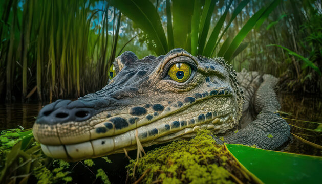 รูปภาพAcrodonta – เลือกดูภาพถ่ายสต็อก เวกเตอร์ และวิดีโอ11,557 | Adobe ...