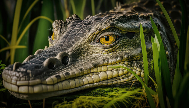 รูปภาพAcrodonta – เลือกดูภาพถ่ายสต็อก เวกเตอร์ และวิดีโอ11,557 | Adobe ...