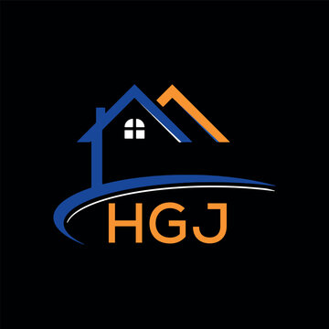 รูปภาพHgj – เลือกดูภาพถ่ายสต็อก เวกเตอร์ และวิดีโอ106 | Adobe Stock