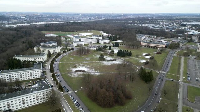 Vmu Images – Browse 40 Stock Photos, Vectors, and Video | Adobe Stock