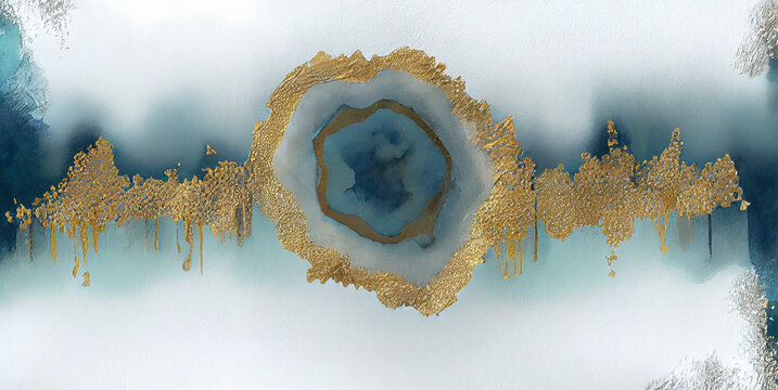 Geode Images – Browse 31,044 Stock Photos, Vectors, and Video | Adobe Stock