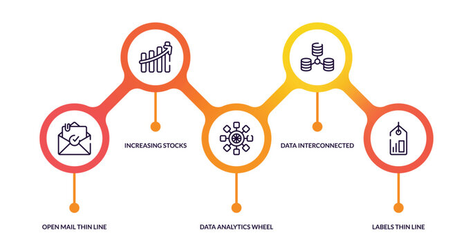 "Data Interconnected" Images – Browse 306 Stock Photos, Vectors, and ...