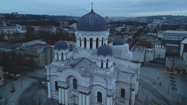 Soboras Bilder – Durchsuchen 94 Archivfotos, Vektorgrafiken und Videos ...