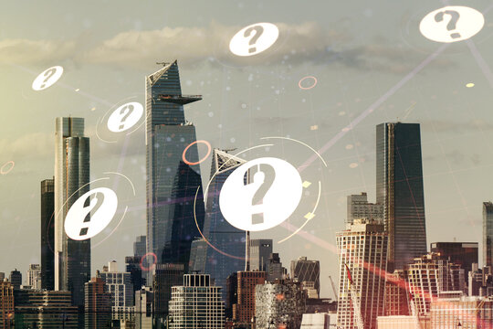 Suggestiv Bilder – Durchsuchen 78,018 Archivfotos, Vektorgrafiken und ...