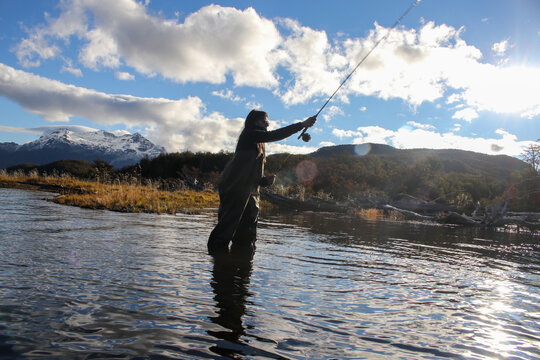 รูปภาพPescando – เลือกดูภาพถ่ายสต็อก เวกเตอร์ และวิดีโอ1,572 | Adobe Stock