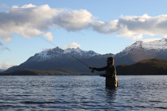 รูปภาพPescando – เลือกดูภาพถ่ายสต็อก เวกเตอร์ และวิดีโอ1,572 | Adobe Stock