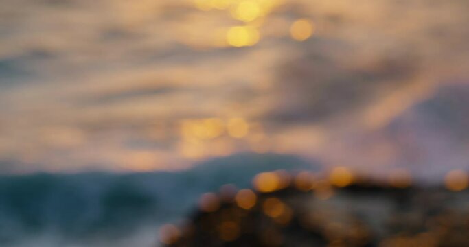 Beach Blur Images – Browse 474,457 Stock Photos, Vectors, and Video ...