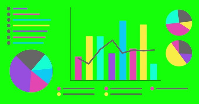 Resoluton Stock Videos – 7 HD & 4K Footage Clips | Adobe Stock