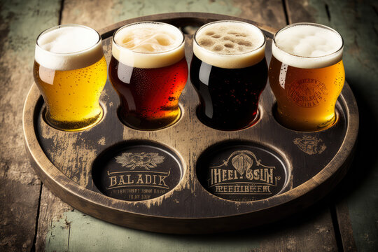 Stoutest Bilder – Durchsuchen 49,732 Archivfotos, Vektorgrafiken und ...