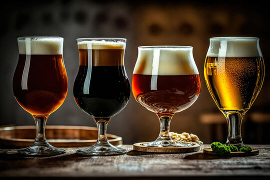 Stoutest Bilder – Durchsuchen 49,732 Archivfotos, Vektorgrafiken und ...