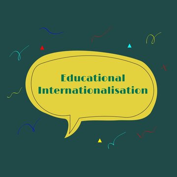 Internationalisation Images – Browse 9,815 Stock Photos, Vectors, and ...
