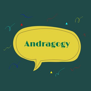Andragogy Images – Browse 102 Stock Photos, Vectors, and Video | Adobe Stock