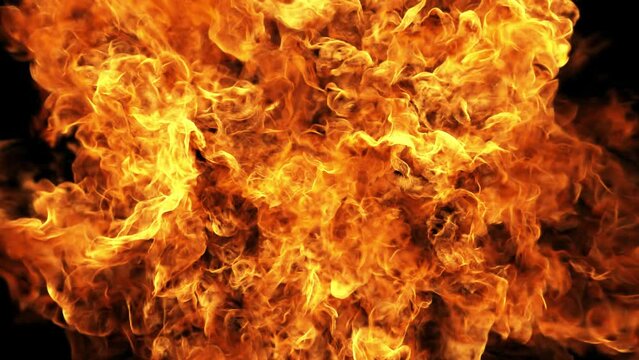 Entflammen Bilder – Durchsuchen 1,264,018 Archivfotos, Vektorgrafiken ...