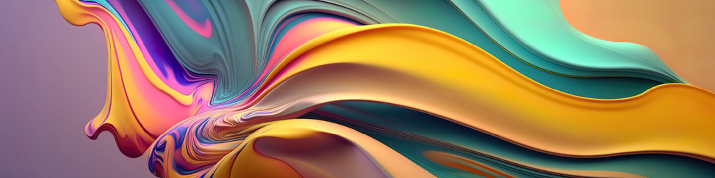 "Abstract Waves" Bilder – Durchsuchen 5,275 Archivfotos, Vektorgrafiken ...