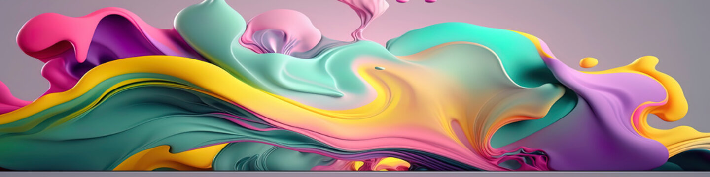 "Abstract Waves" Bilder – Durchsuchen 5,275 Archivfotos, Vektorgrafiken ...