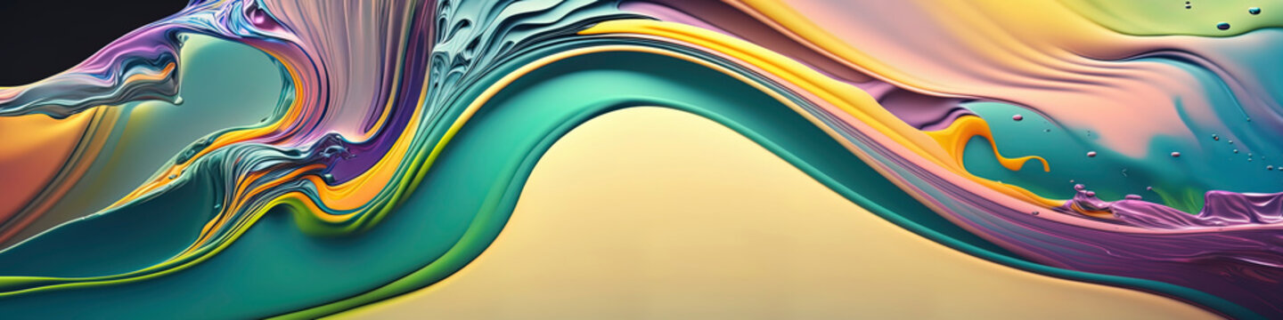 "Abstract Waves" Bilder – Durchsuchen 5,275 Archivfotos, Vektorgrafiken ...