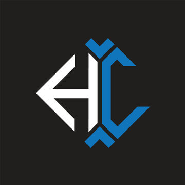 "Hl Bilder – Durchsuchen 7,237 Archivfotos, Vektorgrafiken und Videos ...