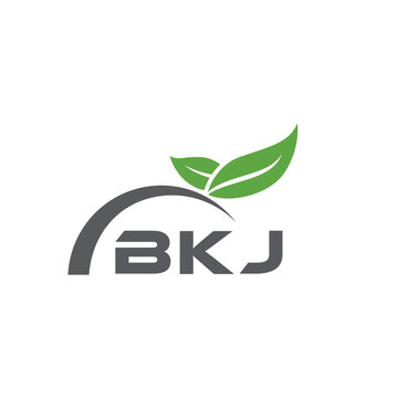 「Bkj」の写真素材 | 105件の無料イラスト画像 | Adobe Stock