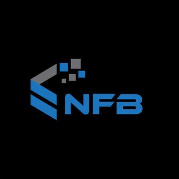 รูปภาพNfb – เลือกดูภาพถ่ายสต็อก เวกเตอร์ และวิดีโอ101 | Adobe Stock