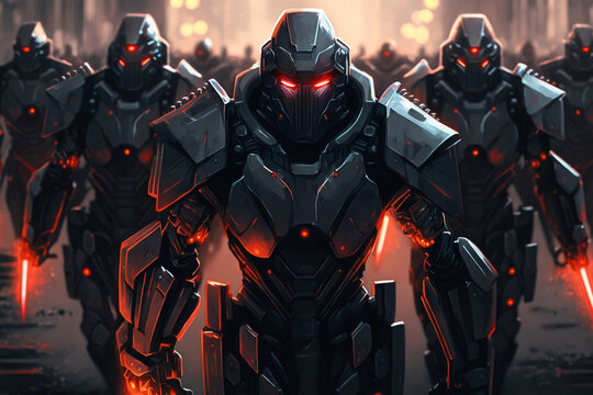 Army Ready For Battle Images – Browse 7,729 Stock Photos, Vectors, and ...