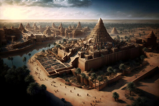 รูปภาพMesopotamia – เลือกดูภาพถ่ายสต็อก เวกเตอร์ และวิดีโอ16,482 ...