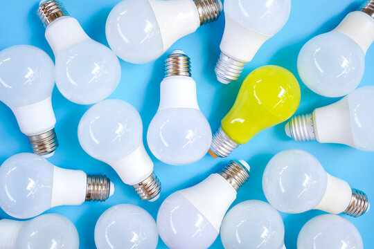 "Product Differentiation" Images – Browse 7,643 Stock Photos, Vectors ...