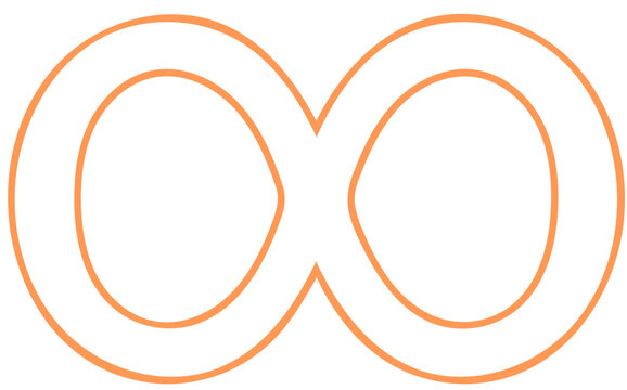 "Math Symbols" Immagini - Sfoglia 1,927 foto, vettoriali e video Stock ...