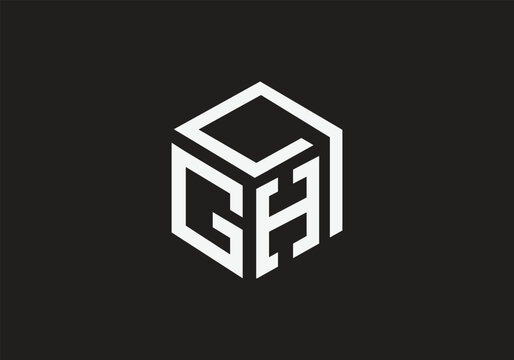 รูปภาพGhp – เลือกดูภาพถ่ายสต็อก เวกเตอร์ และวิดีโอ207 | Adobe Stock