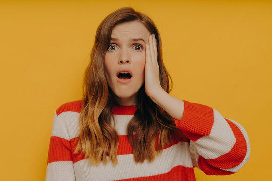 Flabbergasted bilder – Bläddra bland 38,408 stockfoton, vektorer och ...