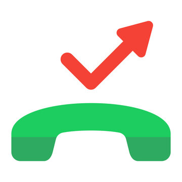 "Miss Call" Images – Browse 260 Stock Photos, Vectors, and Video ...