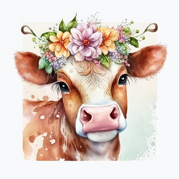 "Cow Sketch" Images – Browse 35 Stock Photos, Vectors, and Video ...