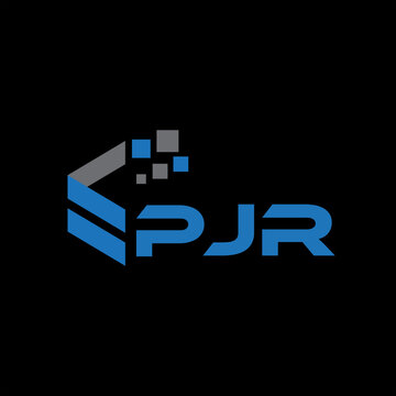 Pjr Bilder – Durchsuchen 65 Archivfotos, Vektorgrafiken und Videos ...