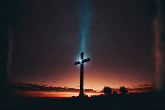"Cross Background" Bilder – Durchsuchen 856 Archivfotos, Vektorgrafiken ...