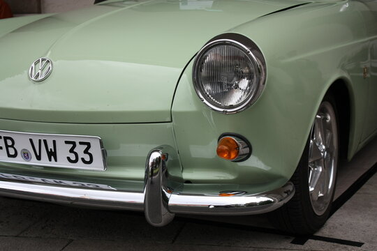 Autotypen Bilder – Durchsuchen 11,796 Archivfotos, Vektorgrafiken und ...