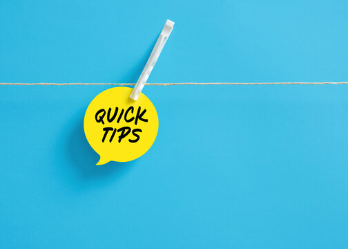 Suggestiv Bilder – Durchsuchen 78,018 Archivfotos, Vektorgrafiken und ...