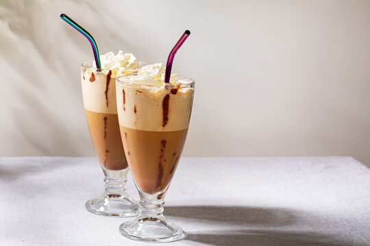 Freddoccino Images – Browse 152 Stock Photos, Vectors, and Video ...