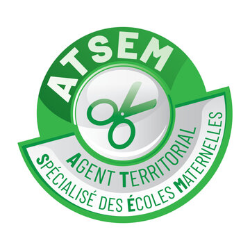 รูปภาพAtsem – เลือกดูภาพถ่ายสต็อก เวกเตอร์ และวิดีโอ7 | Adobe Stock