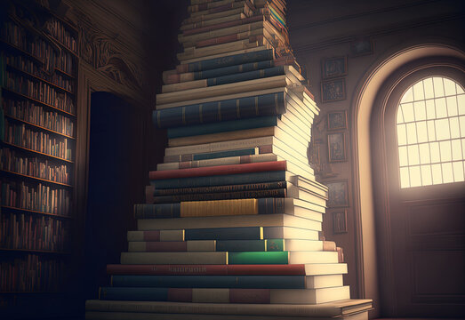 "Literature Background" Images – Browse 1,284 Stock Photos, Vectors ...