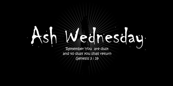 Ocha Designs photos, images, assets | Adobe Stock