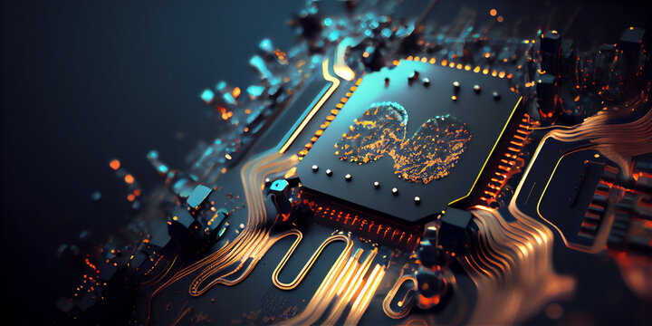 "Computer Engineering" Images – Browse 4,749 Stock Photos, Vectors, and ...