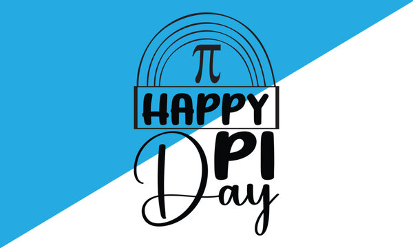 Irrational Bilder – Durchsuchen 7,975 Archivfotos, Vektorgrafiken und Videos | Adobe Stock