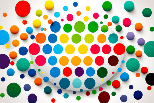 รูปภาพFarbpunkte – เลือกดูภาพถ่ายสต็อก เวกเตอร์ และวิดีโอ231 | Adobe Stock