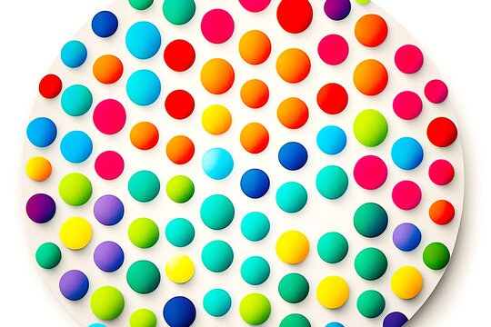 รูปภาพFarbpunkte – เลือกดูภาพถ่ายสต็อก เวกเตอร์ และวิดีโอ254 | Adobe Stock