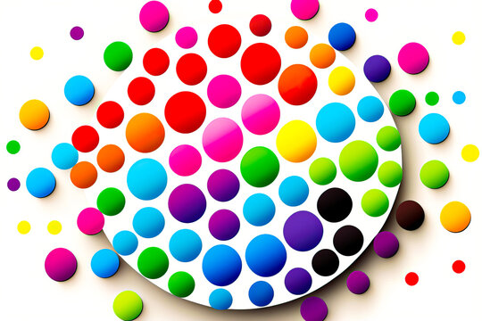 รูปภาพFarbpunkte – เลือกดูภาพถ่ายสต็อก เวกเตอร์ และวิดีโอ231 | Adobe Stock