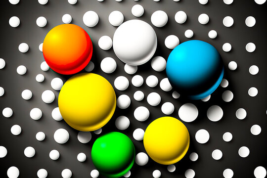 รูปภาพFarbpunkte – เลือกดูภาพถ่ายสต็อก เวกเตอร์ และวิดีโอ231 | Adobe Stock