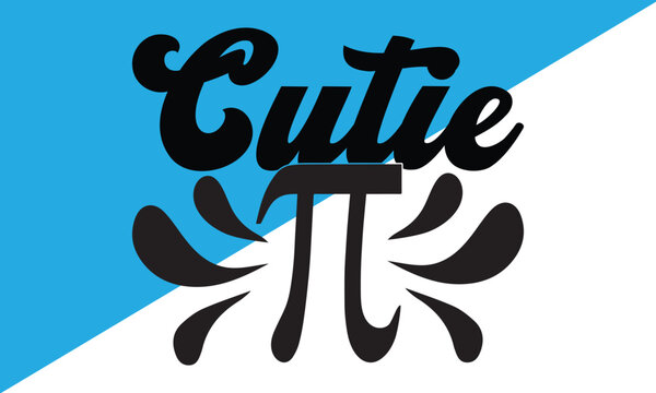 Irrational Bilder – Durchsuchen 7,975 Archivfotos, Vektorgrafiken und Videos | Adobe Stock