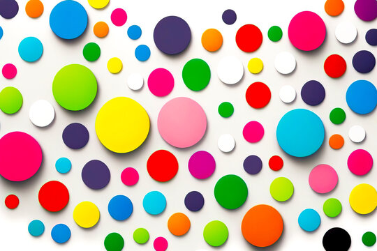 Farbpunkte Images – Browse 234 Stock Photos, Vectors, and Video | Adobe ...