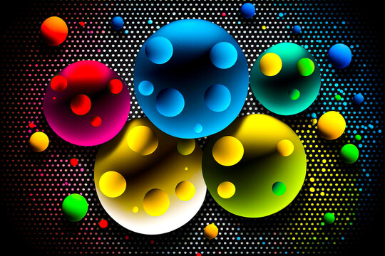 รูปภาพFarbpunkte – เลือกดูภาพถ่ายสต็อก เวกเตอร์ และวิดีโอ231 | Adobe Stock